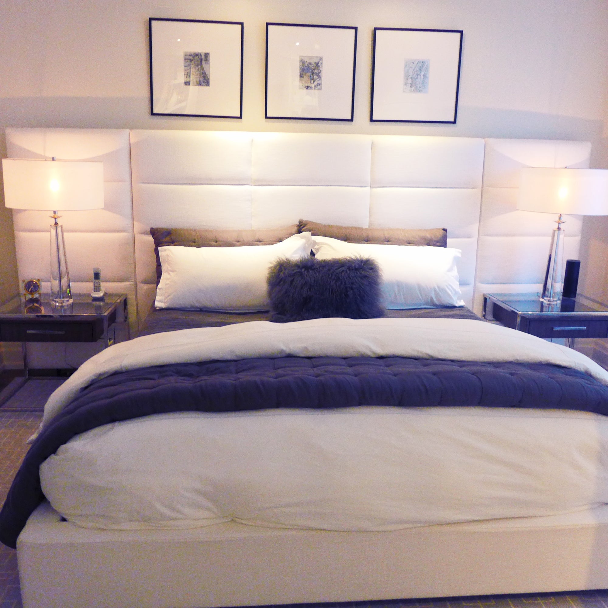 Sleep Systems - Niagarassage Shop